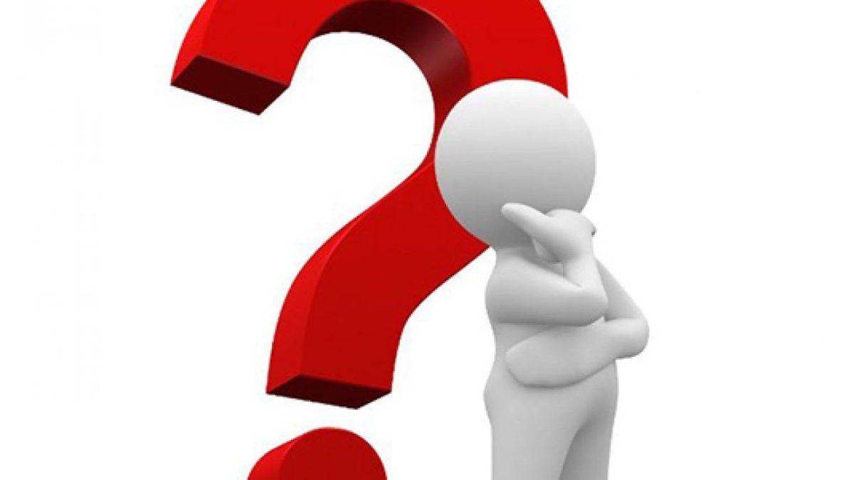 Youth under 16: instead of banning social media, how about encouraging ...